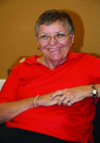 Give - Hope CommUnity Center