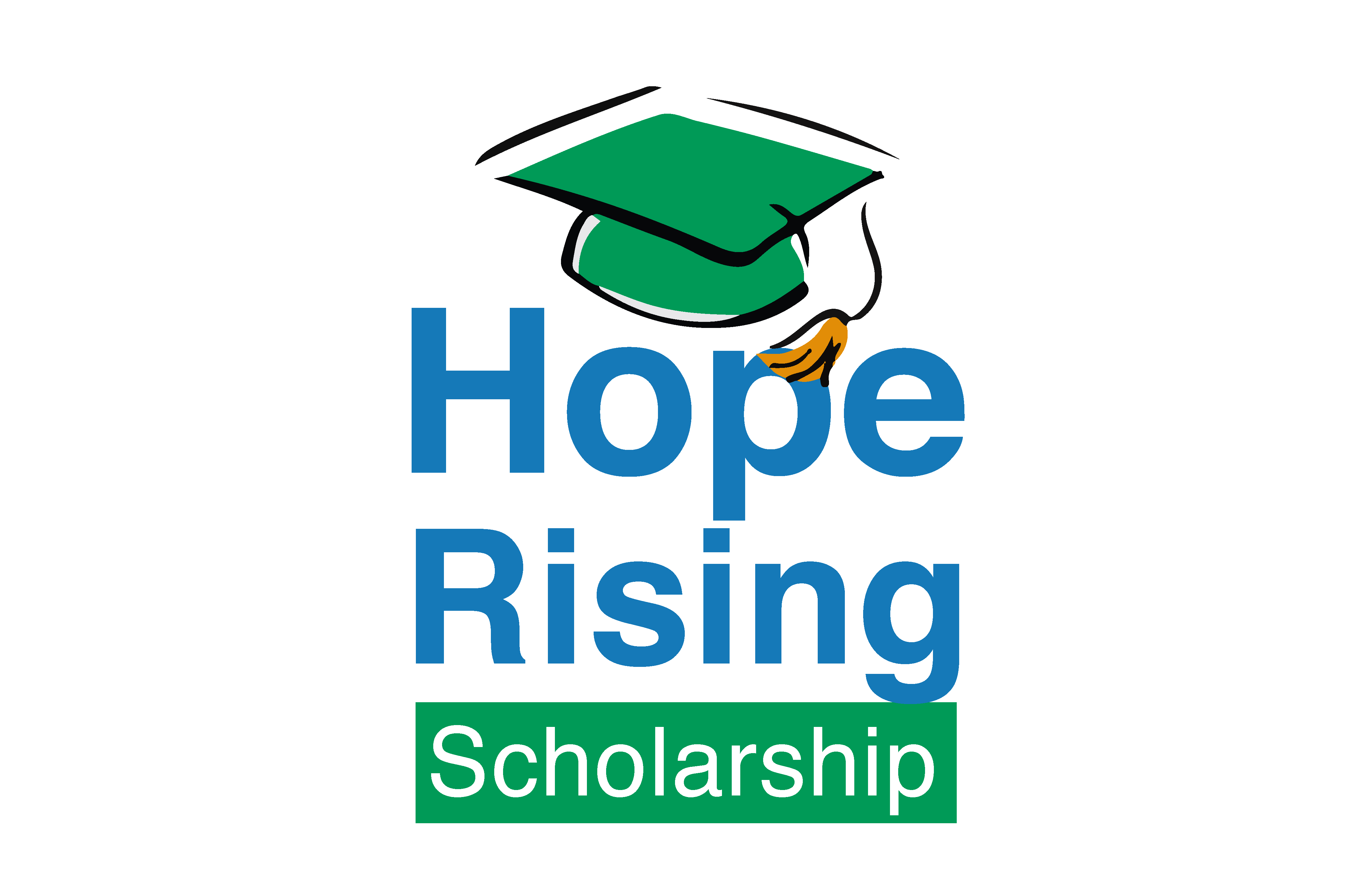 Hope Rising - Hope CommUnity Center